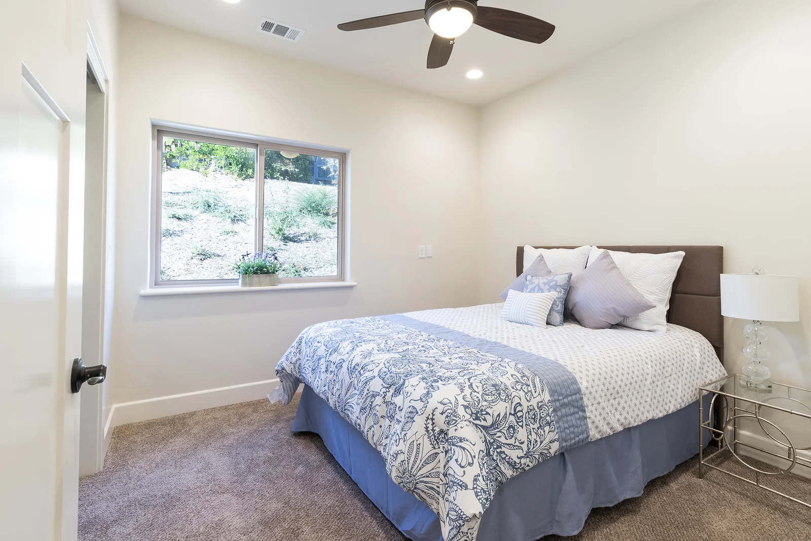 Gallery - Villas at Timberline